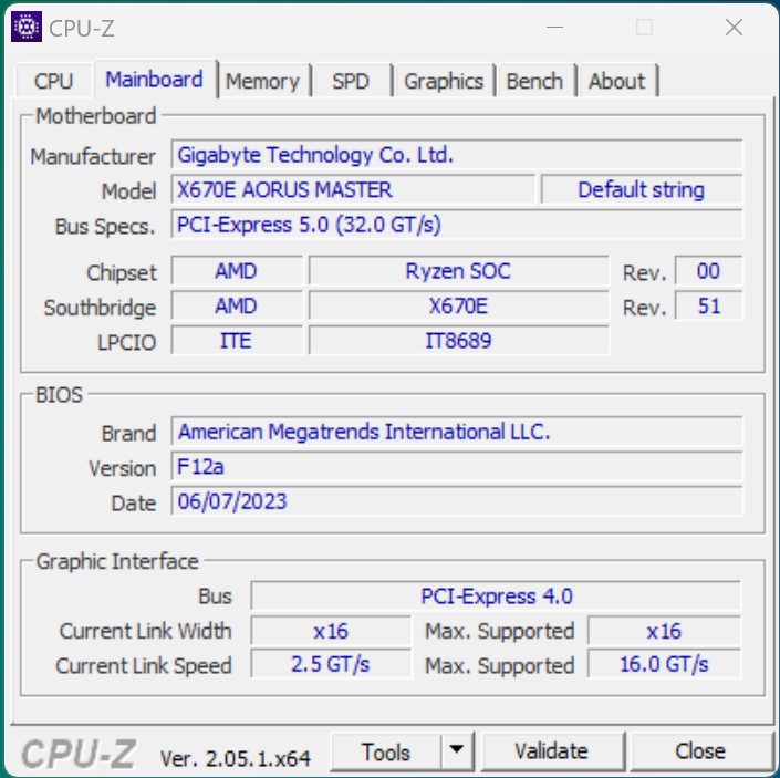 Test de l'AMD Ryzen 7 7800X3D : plus puissant qu'un Core i9-13900K ... Test de l'AMD Ryzen 7 7800X3D : plus puissant qu'un Core i9-13900K ...