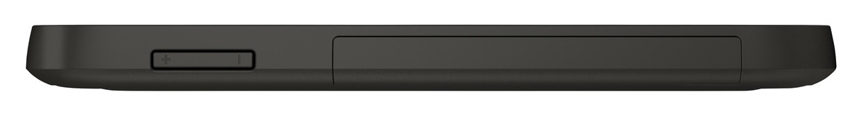 Courte critique de la Tablette HP Pro 10 EE G1 - Notebookcheck.fr