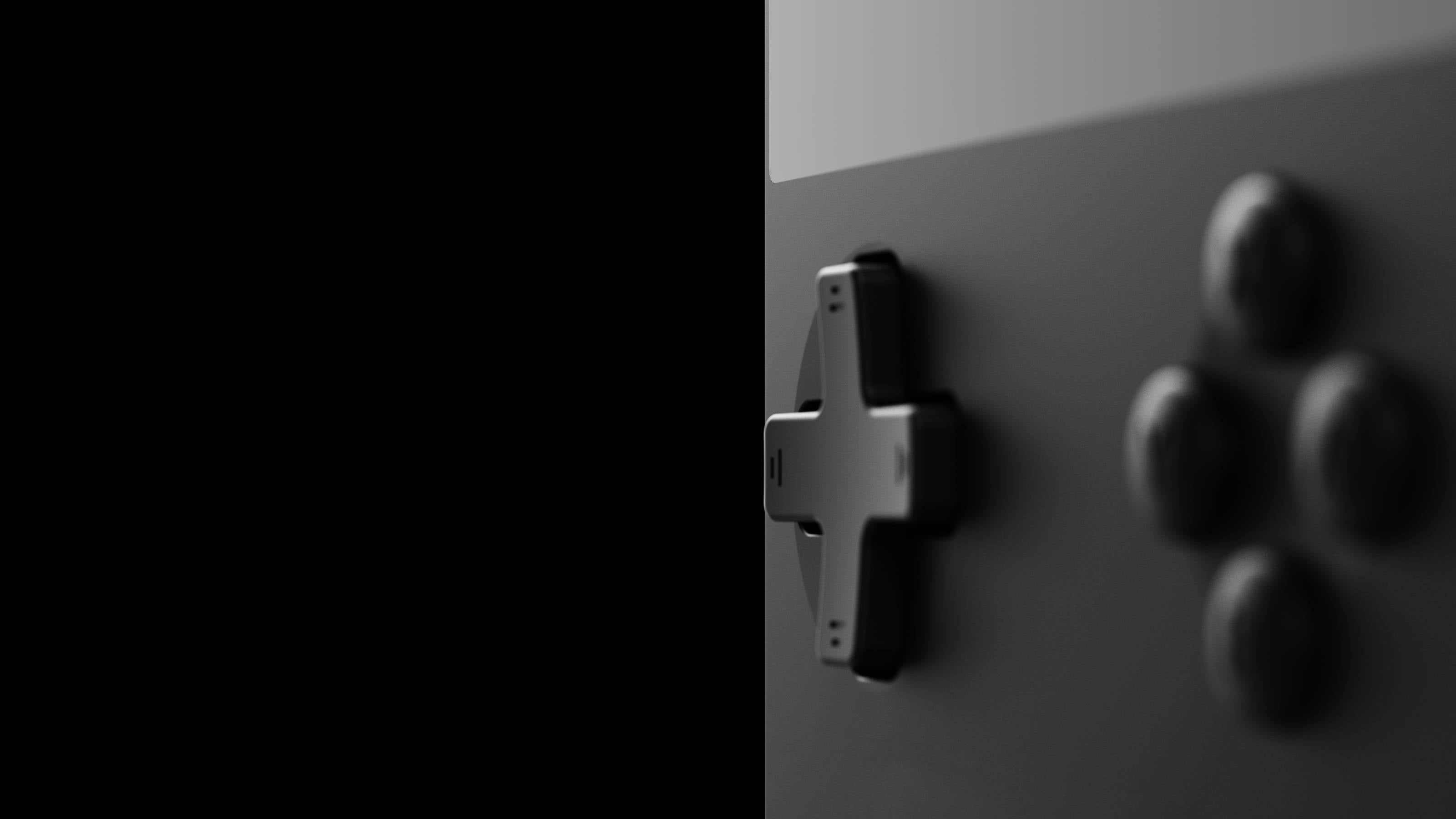 AYANEO Pocket DMG : une nouvelle console de poche rétro verticale ...