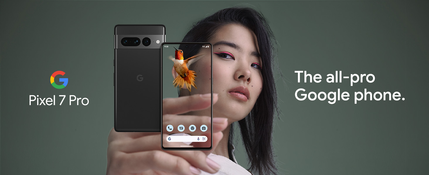 Google Tensor G2 : Détails du chipset révélés suite aux lancements du ...