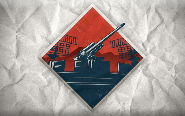 Call Of Duty Les Fuites En Ligne Sur Les Réalisations Des Black Ops Pendant La Guerre Froide