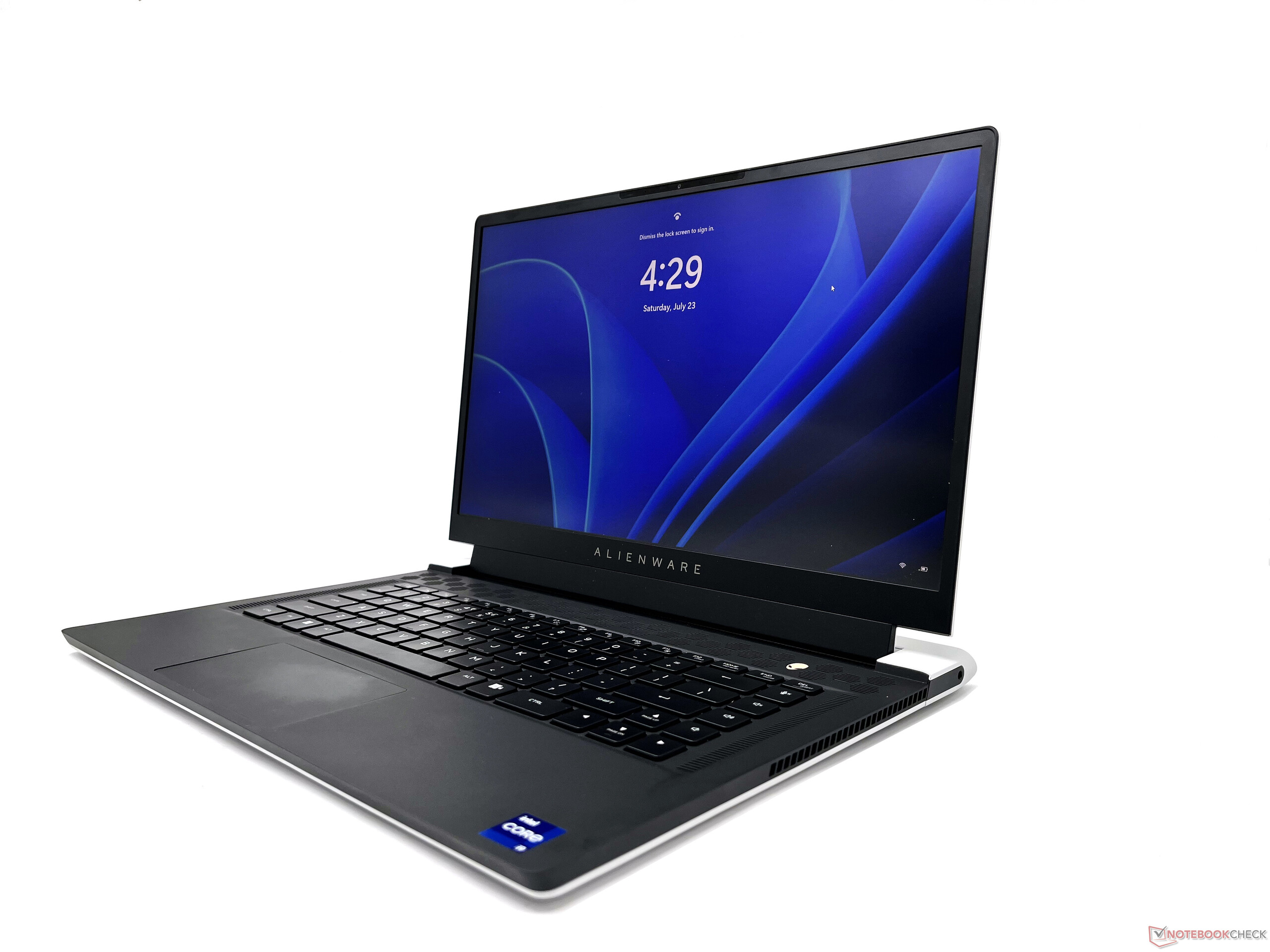 Les ordinateurs portables de jeu sous Linux pourraient enfin bénéficier ...