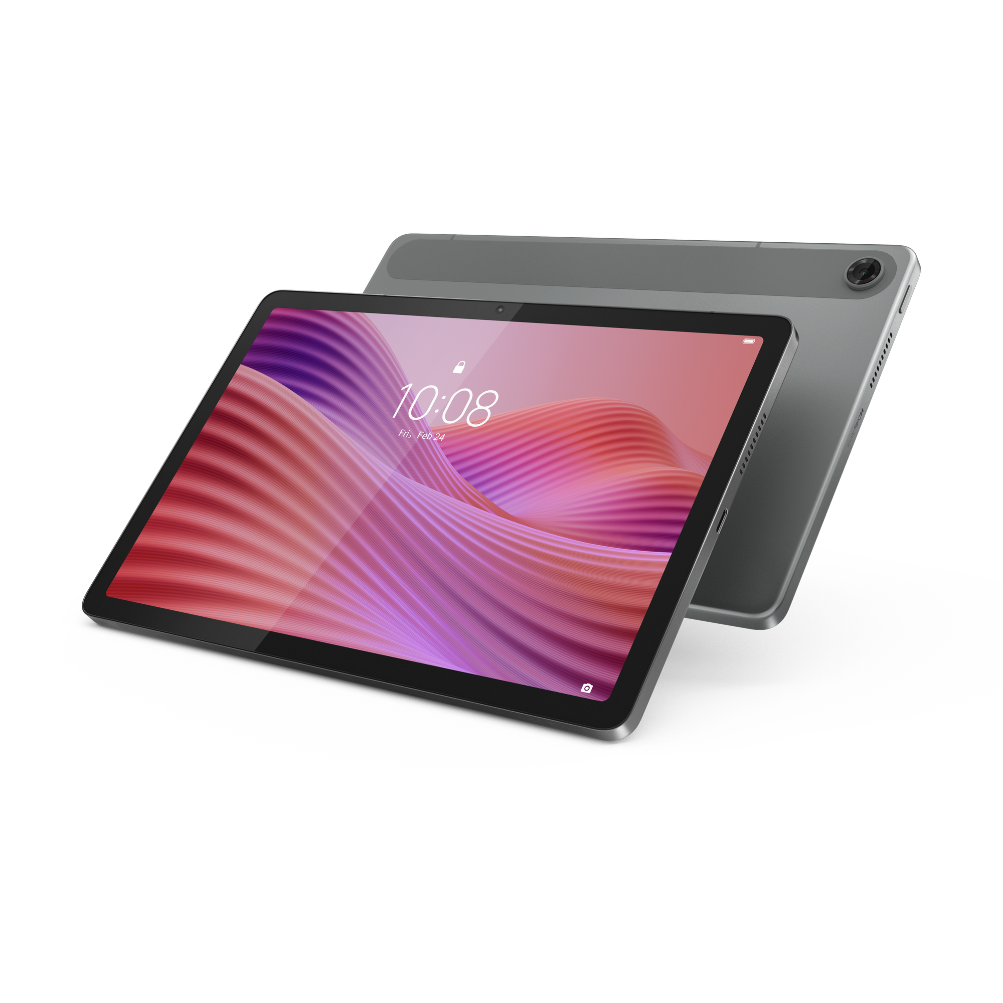 Lenovo Tab : 10.une tablette économique de 1 pouce annoncée avec un ...