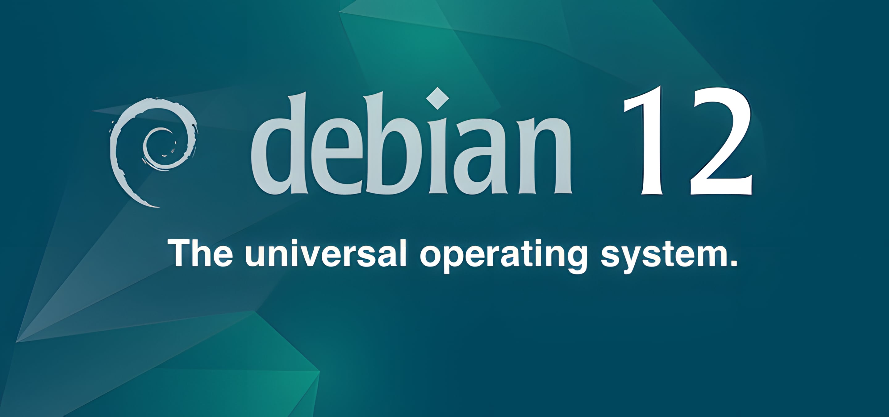 Debian 12.5 apporte un grand nombre de mises à jour de sécurité et de ...