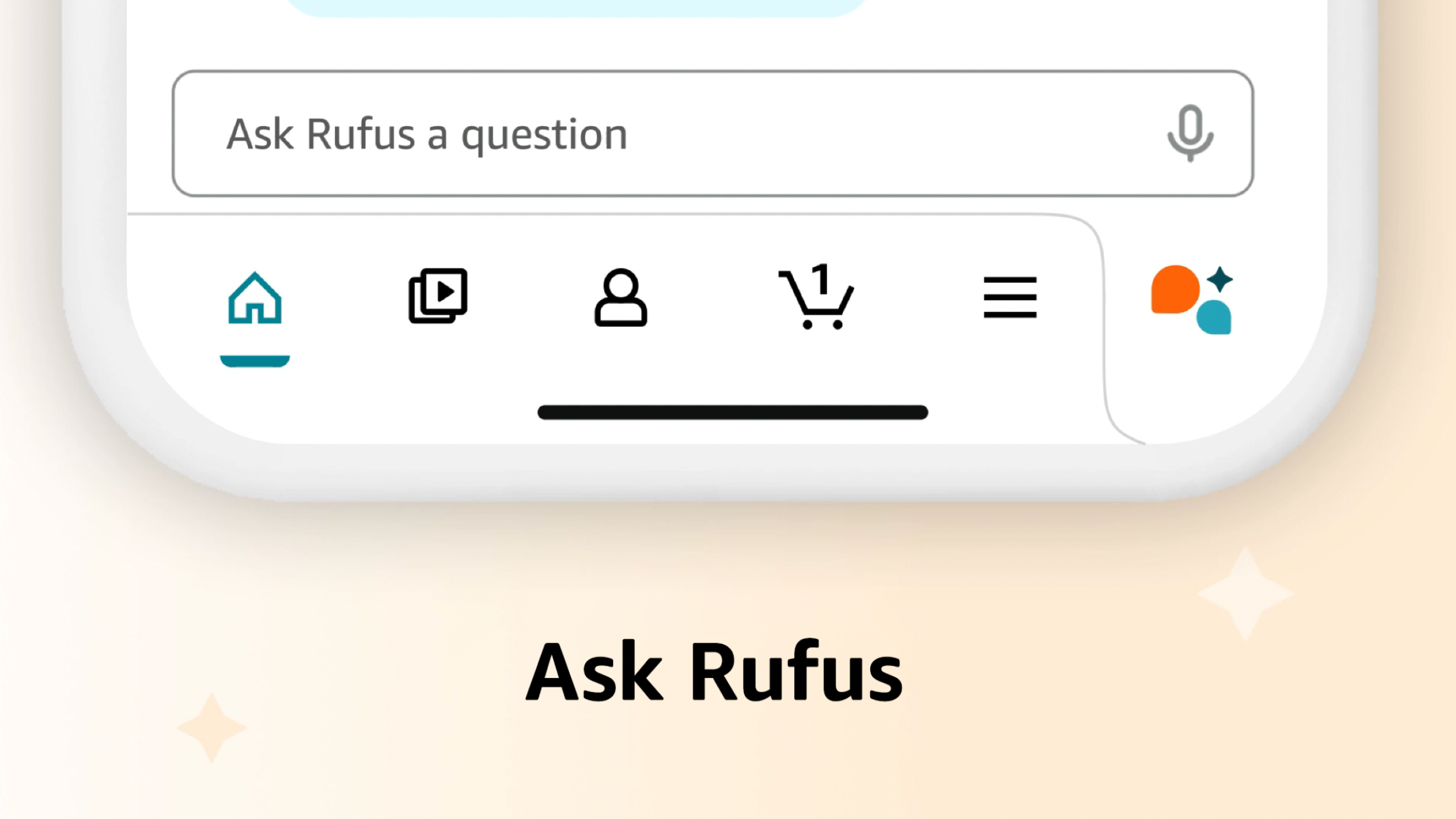 L'assistant IA Rufus d'Amazon est désormais disponible pour tous les ...