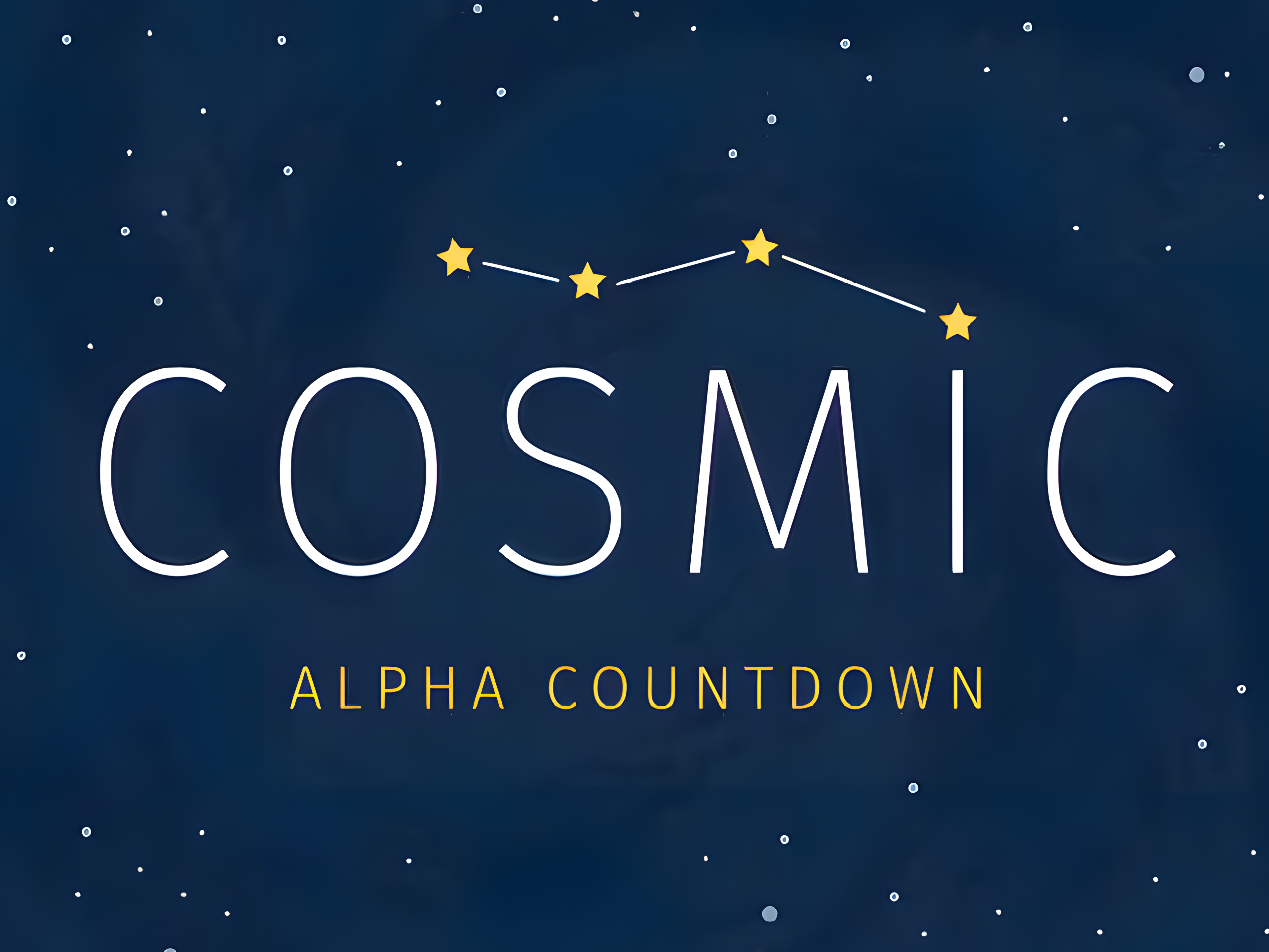 Cosmic Desktop de System76 fait ses débuts avec la distribution Linux ...