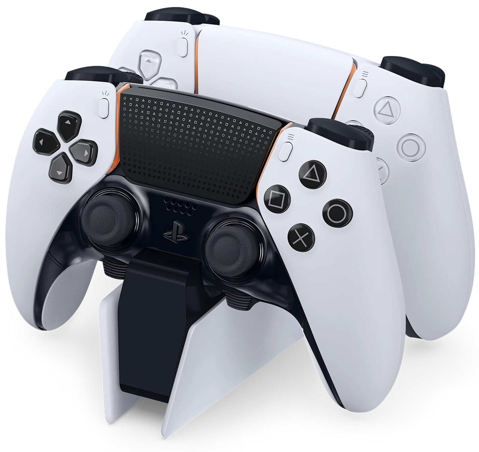 Sonys Upcoming Dualsense Controller Could Help You Beat Games With The