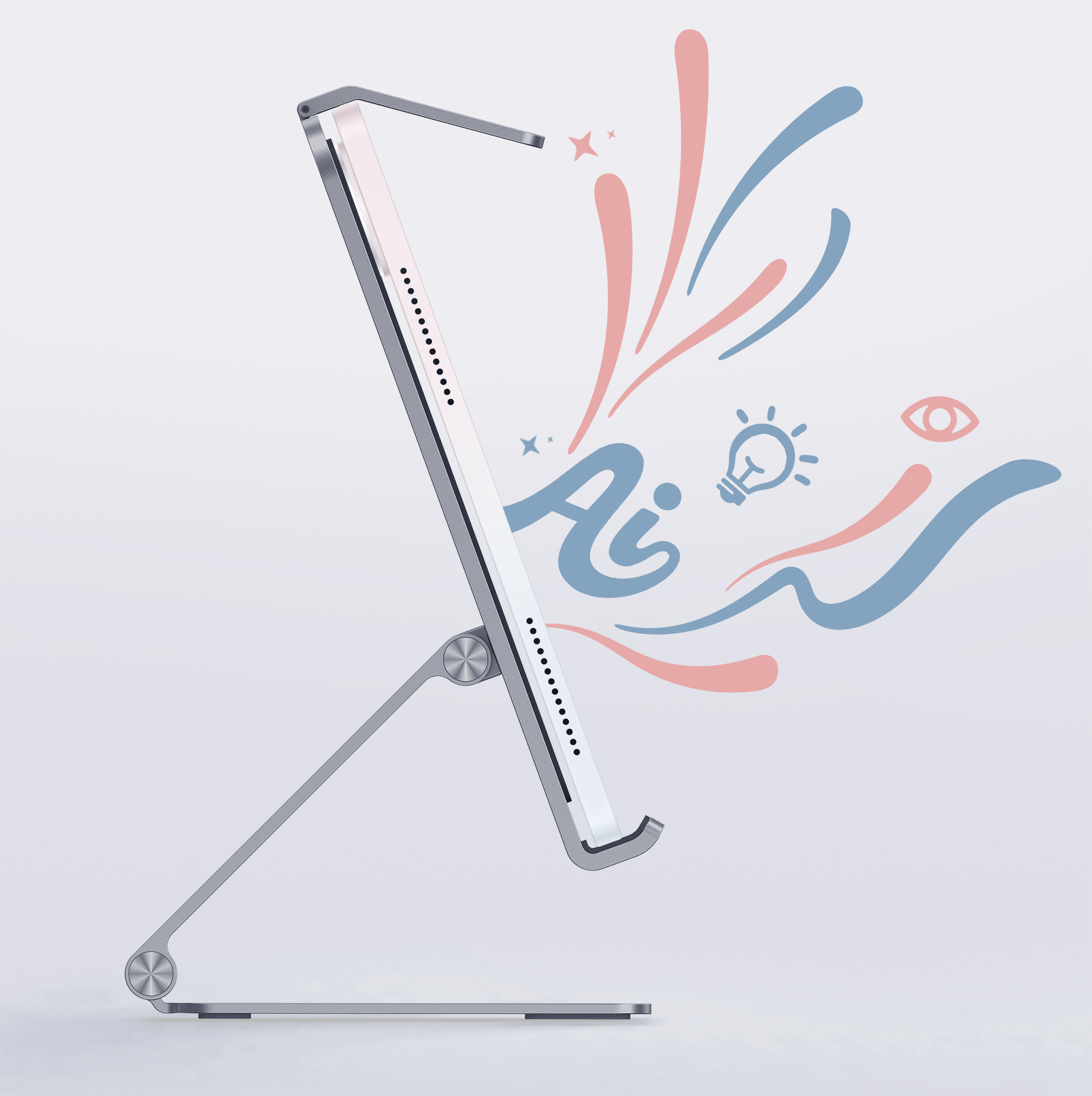 Honor Pad 10 sera lancé avec deux caméras frontales et des fonctions d ...