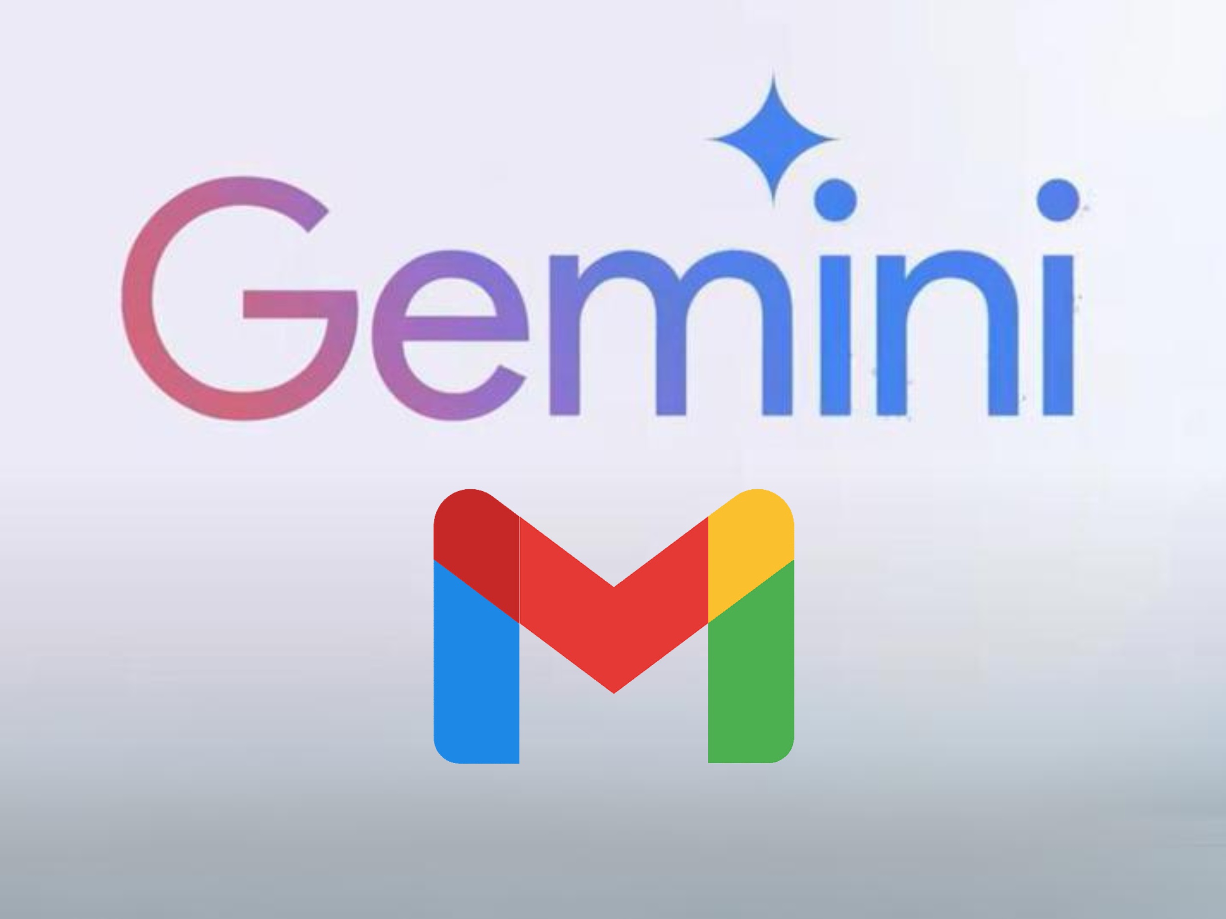 Google Gemini désormais dans l'application Gmail : Recherche ...