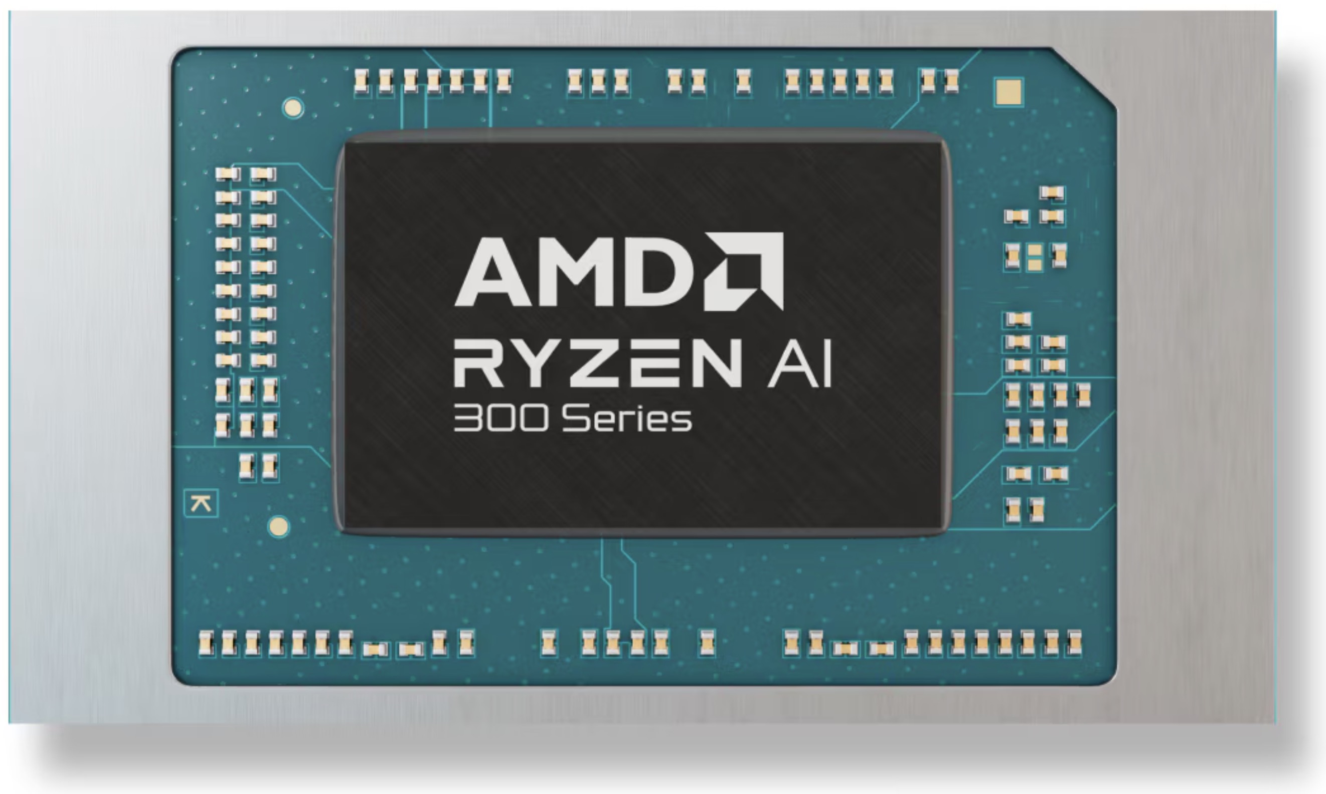 Les scores des APU AMD Ryzen AI 7 350 Krackan Point Cinebench R23 et ...