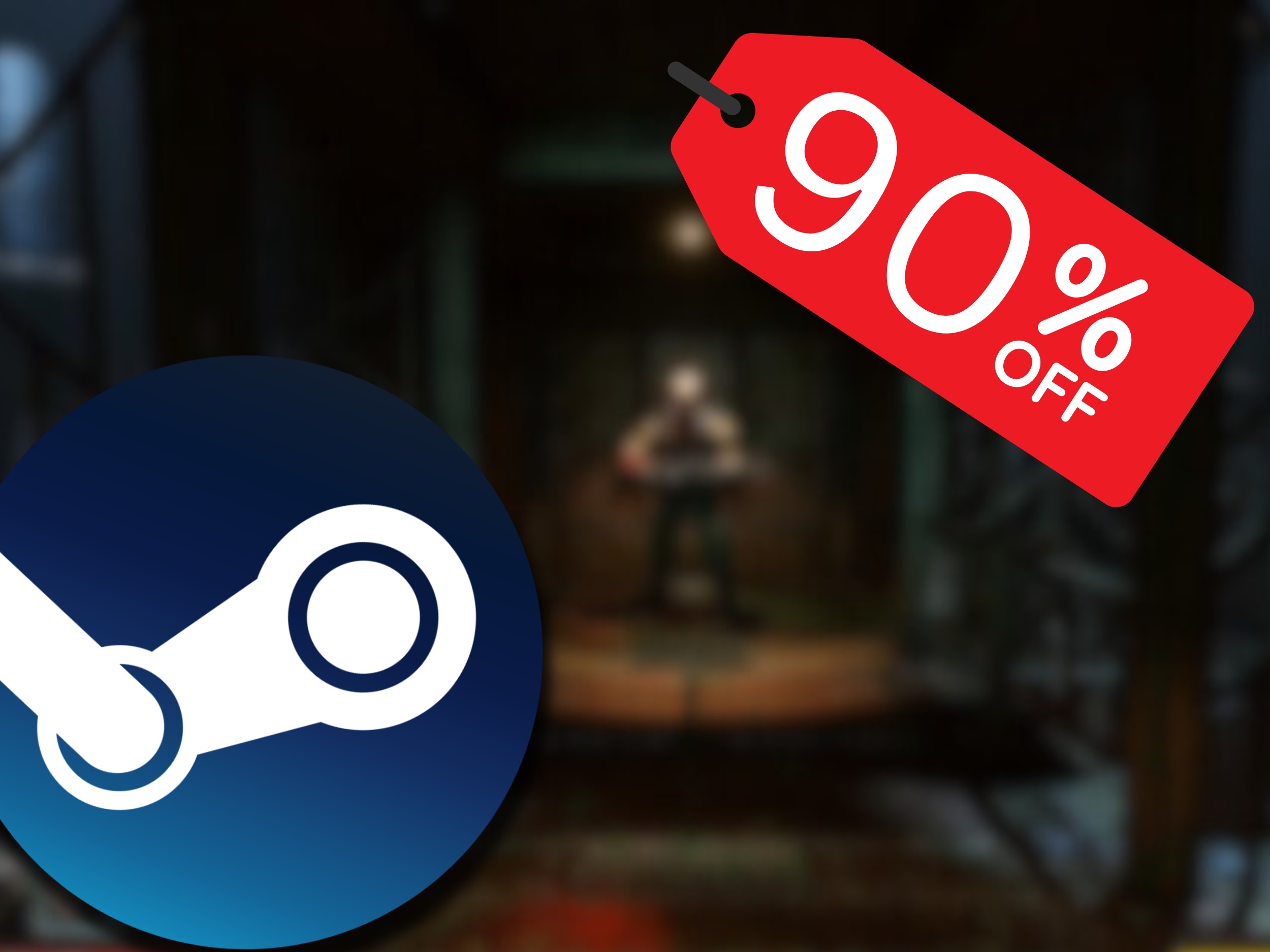 BioShock rencontre Legend of Grimrock : Steampunk dungeon crawler sur Steam pour seulement 2 ...