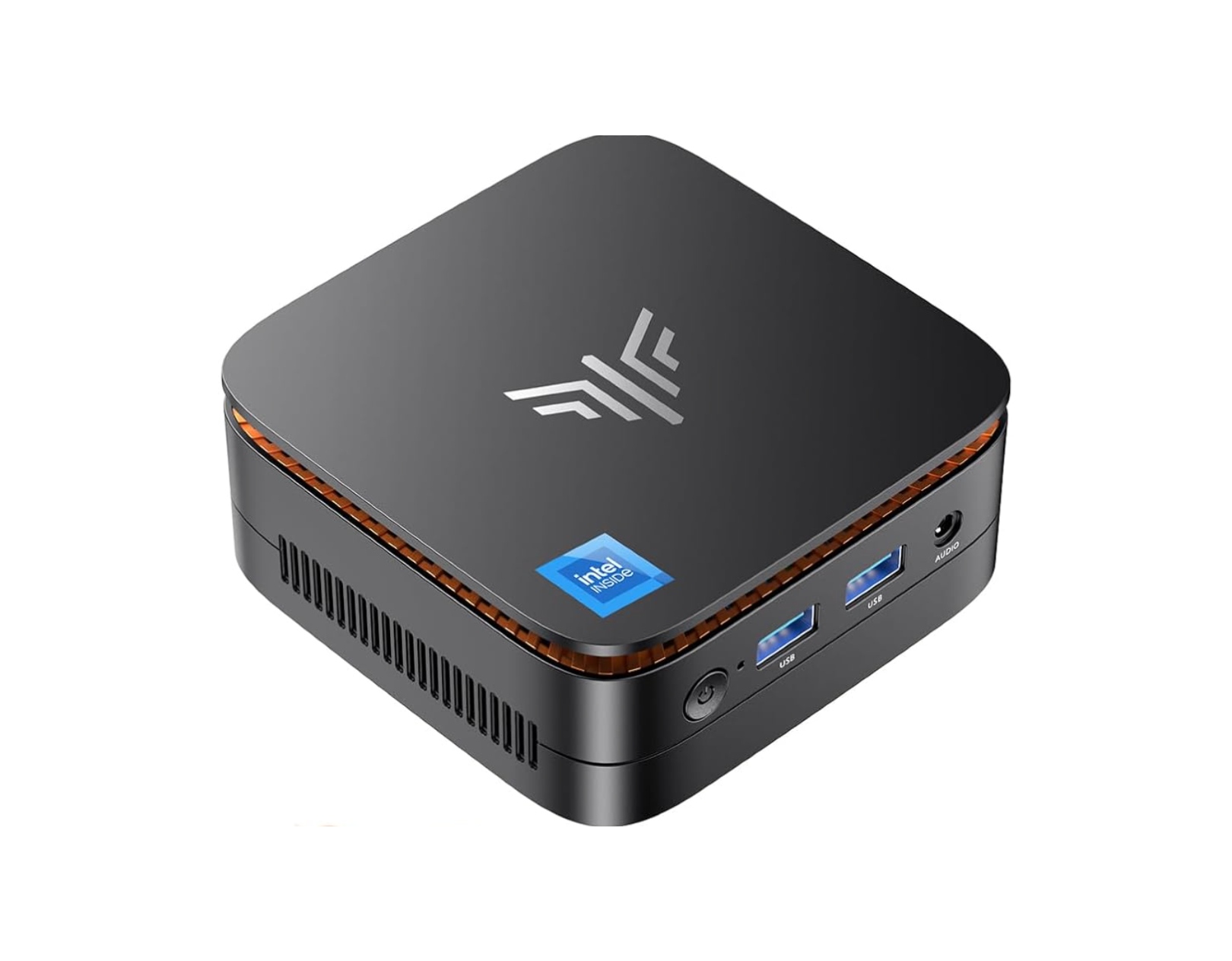 Mini PC abordable : Le Kamrui Essenx E1 est présenté avec un processeur ...