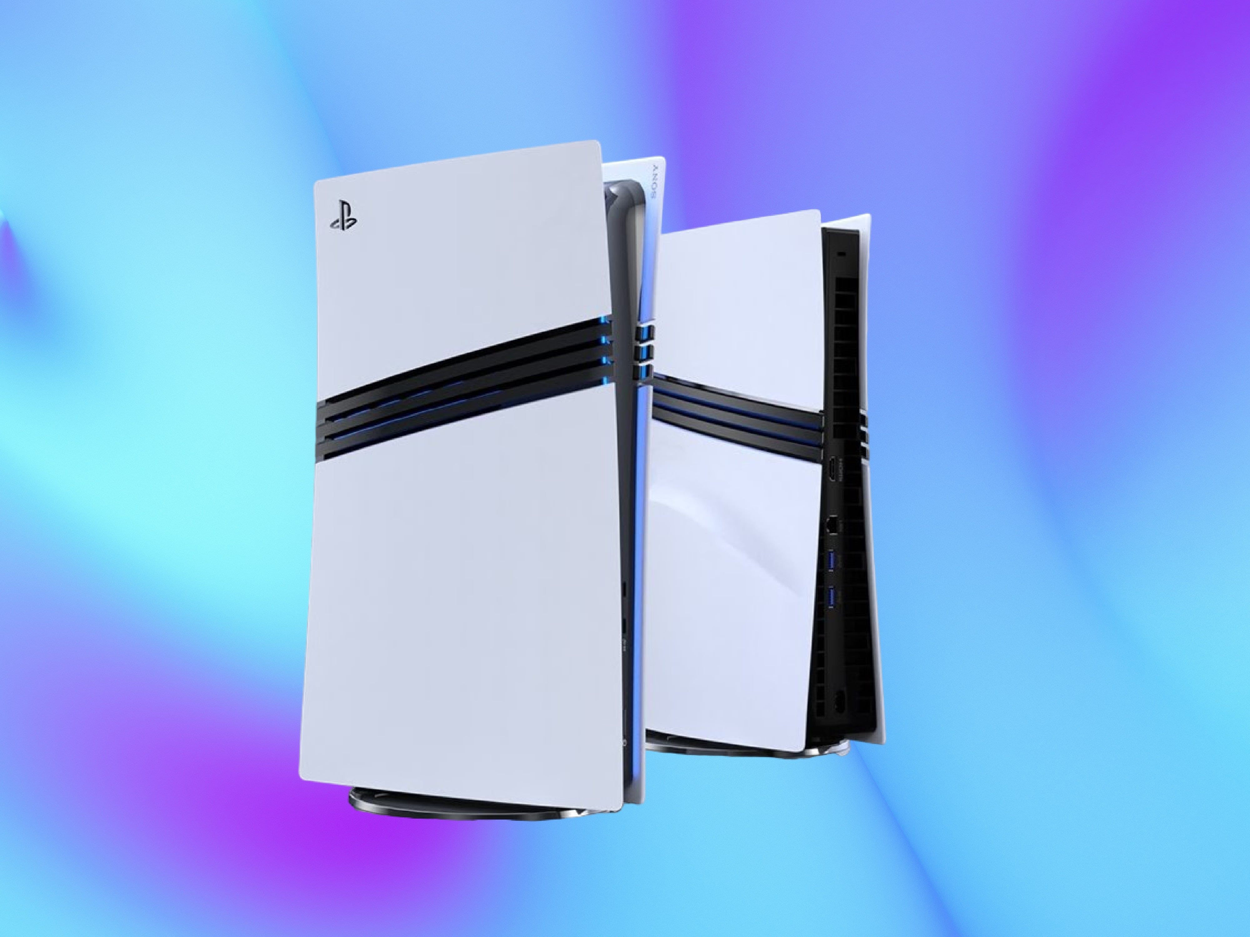 Détails concernant la date de sortie de la PS5 Pro, son prix et la ...