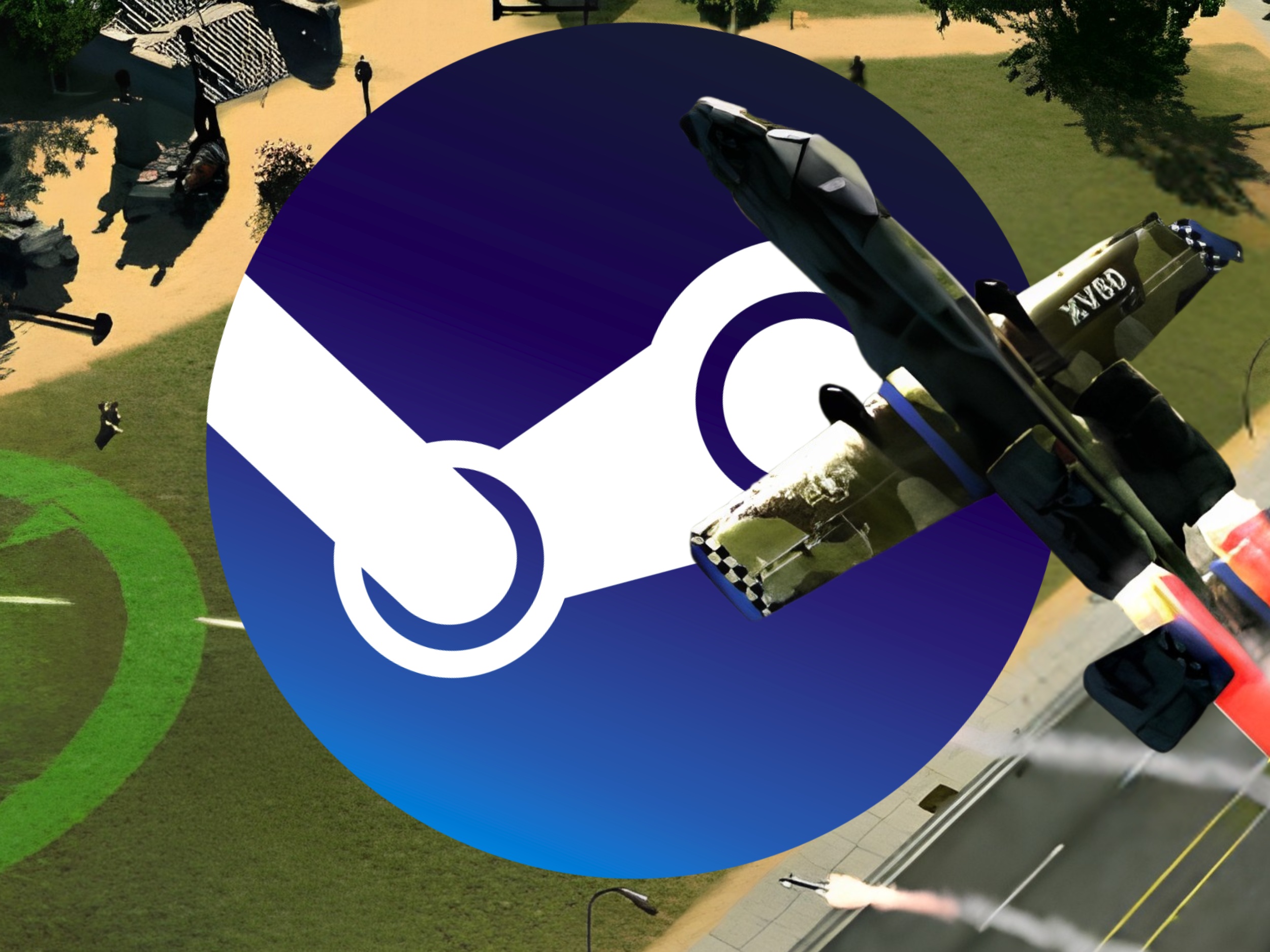 Une alternative à Command & Conquer à petit prix : un RTS classique à 1 ...