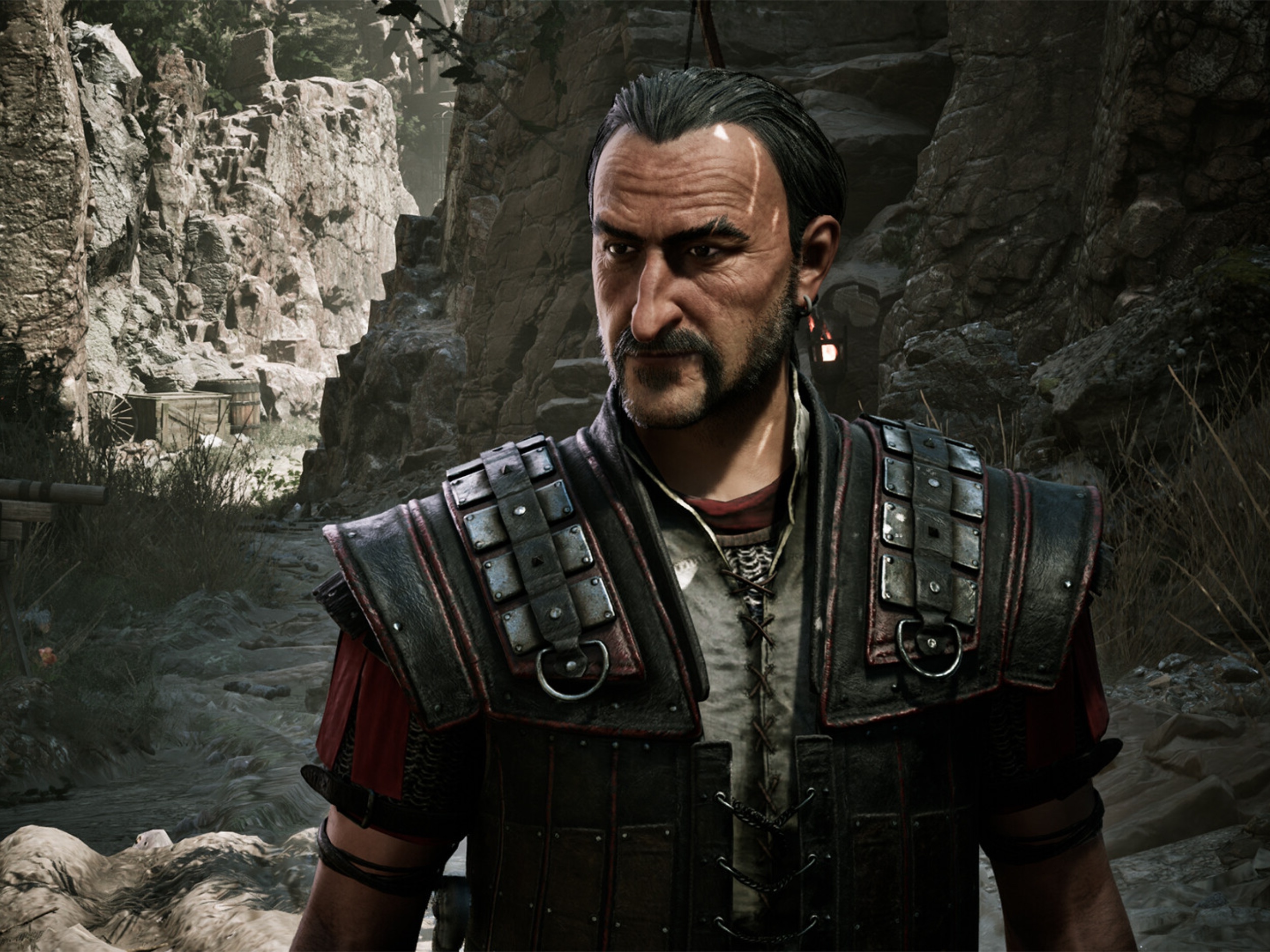 Gothic Remake : Cette astuce peut permettre aux joueurs de gagner cinq ...