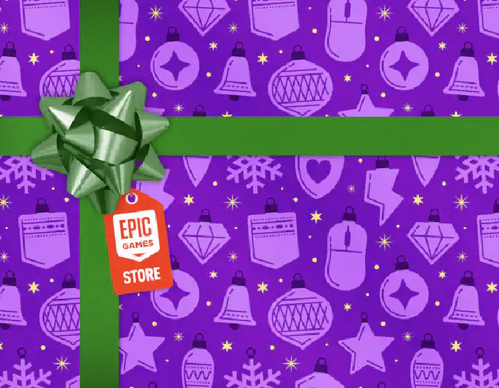 We Were Here Together: Free on Epic Games Store – News Directory 3 ...