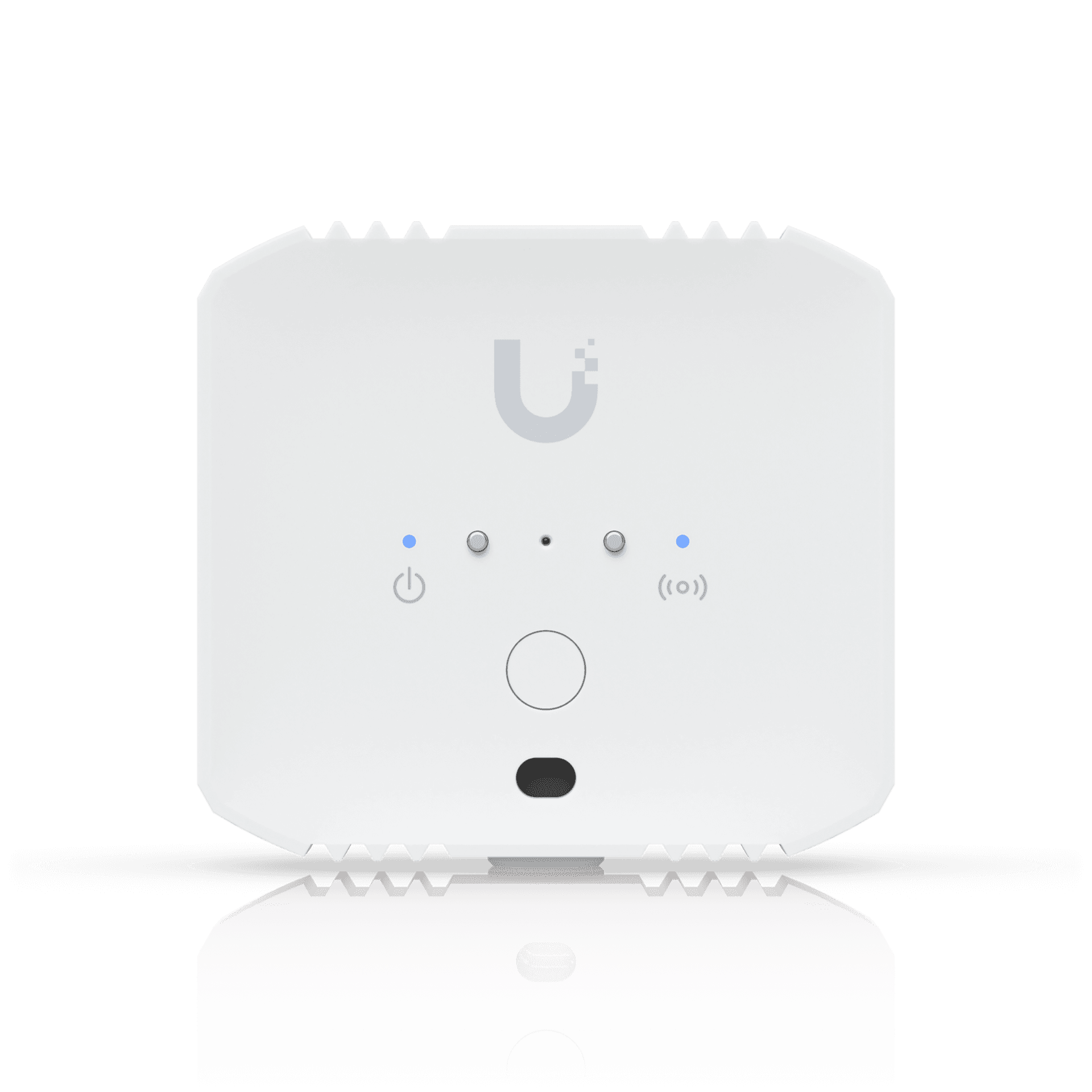 Ubiquiti lance le premier capteur SuperLink avec une autonomie de six ...