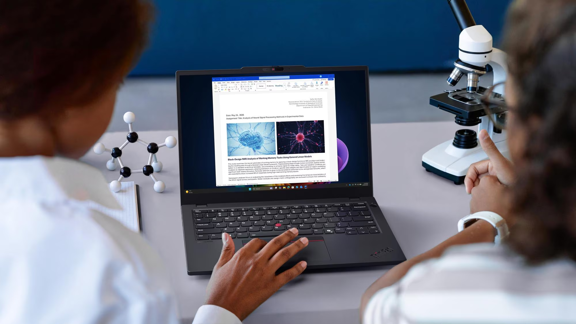 Lenovo lance à l'échelle mondiale son nouveau ThinkPad 13 pouces, doté ...