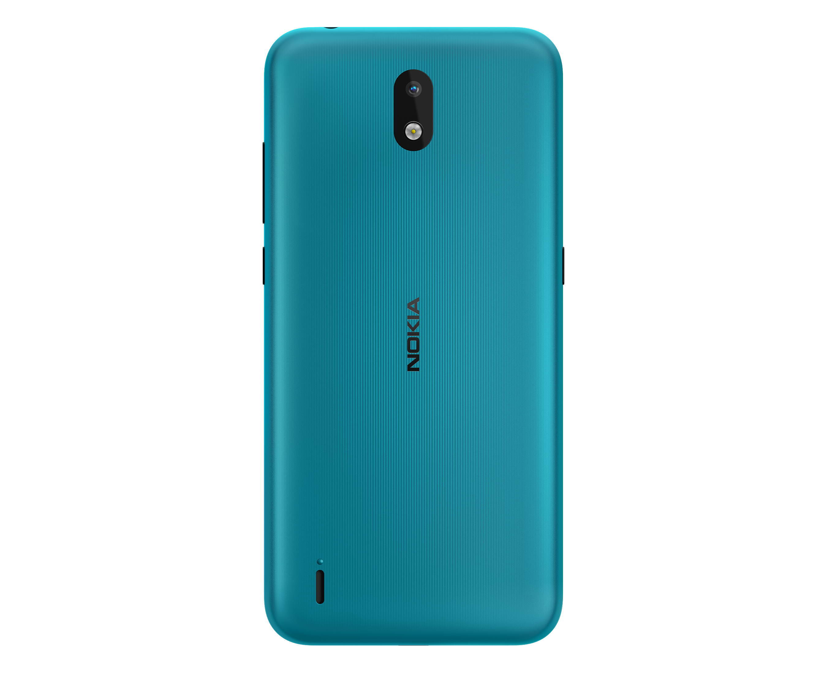 Test du Nokia 1.3 : smartphone Nokia compact avec des faiblesses ...