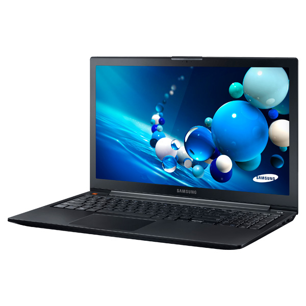 Courte critique du PC portable Samsung ATIV Book 8 870Z5G ...