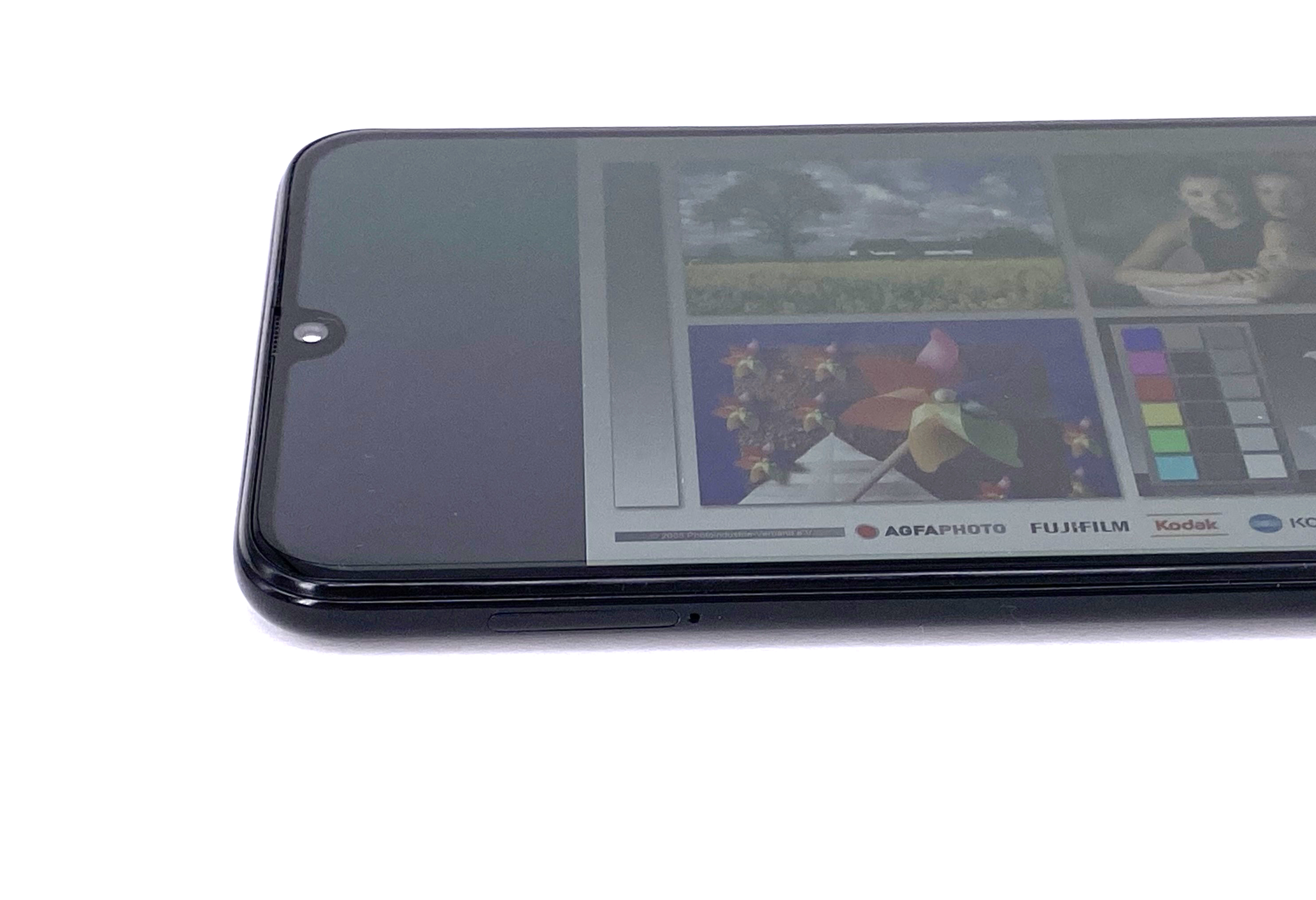 Test du Samsung Galaxy M31 : un smartphone moyen avec quelques points ...