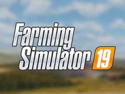 Farming Simulator 19 - Tests pour PC portables et de bureau ...