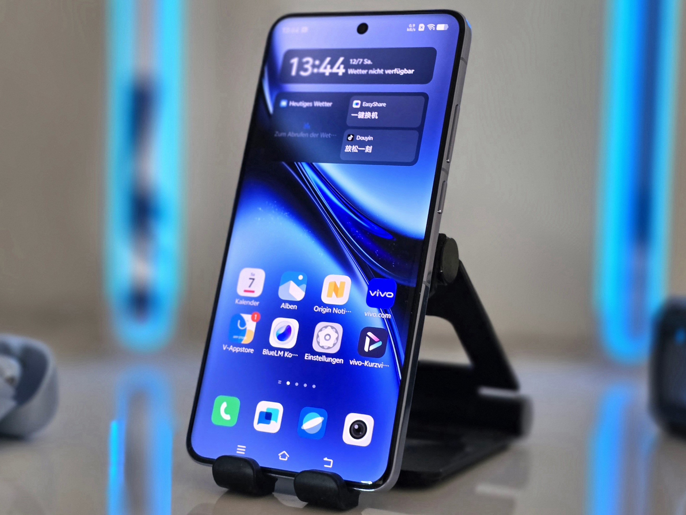 Test du Vivo X200 Pro : le meilleur smartphone photo de 2024 est ...