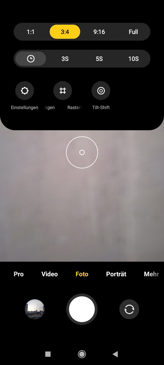 Test du smartphone Xiaomi Redmi 9AT : pour 99 euros est-il meilleur que ...