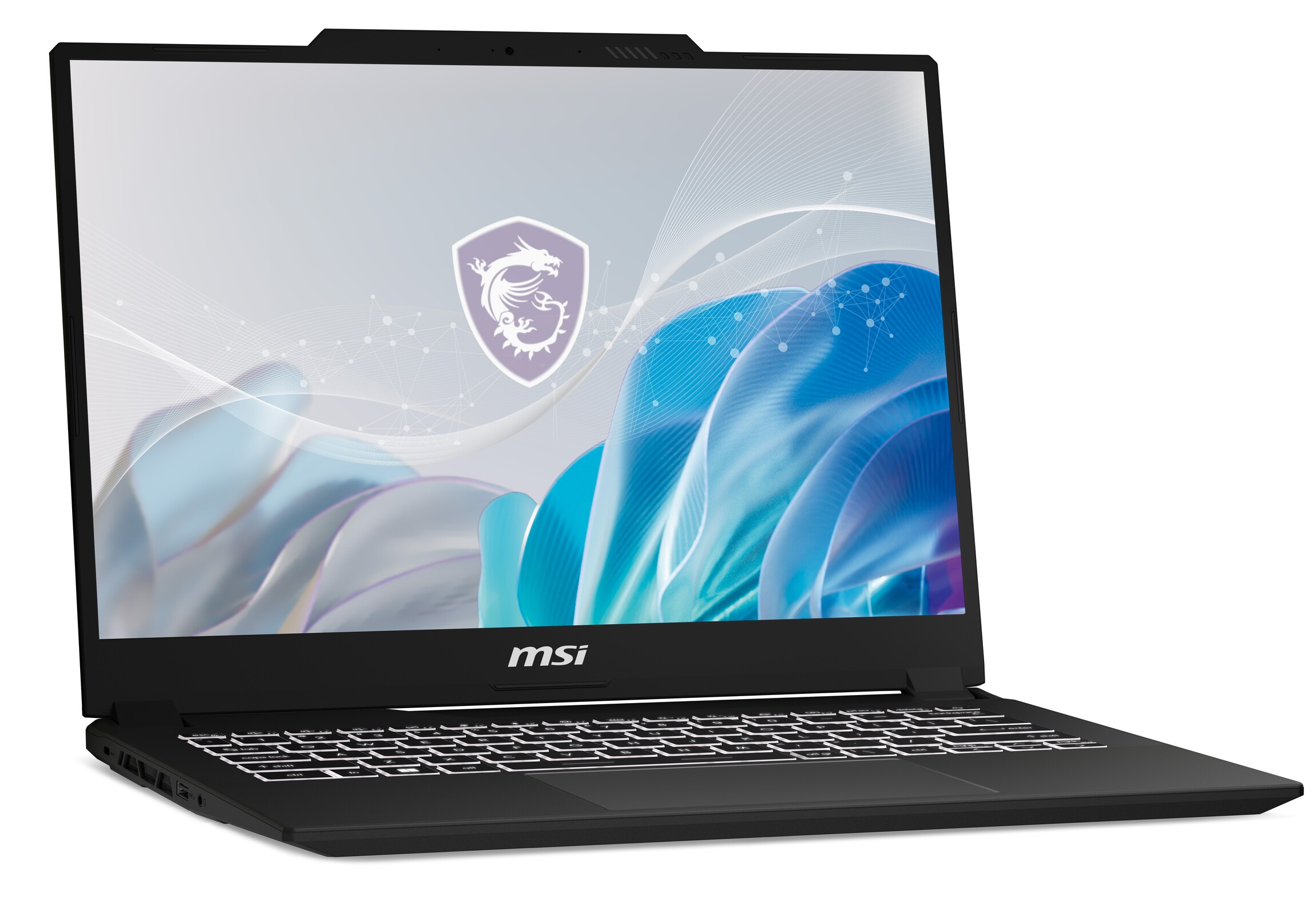 Le MSI Creator M14 est le premier à proposer une option GPU RTX 2050 ... Le MSI Creator M14 est le premier à proposer une option GPU RTX 2050 ...