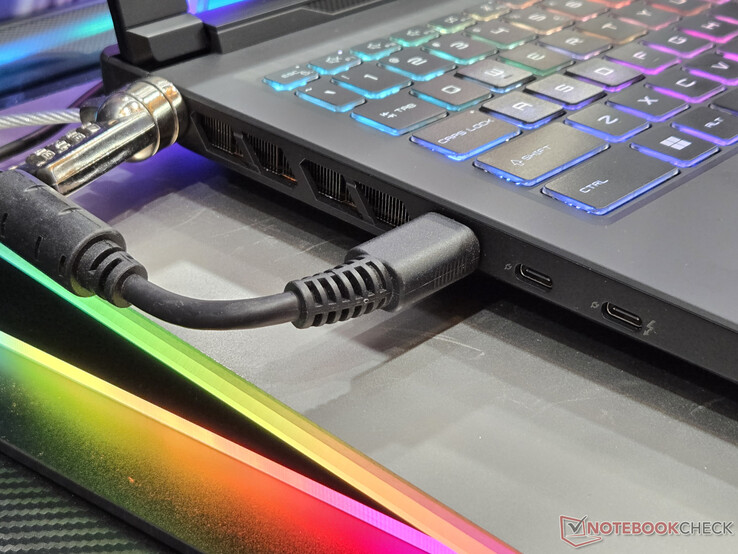 MSI lance de nouveaux ordinateurs portables de jeu AMD et Intel avec ...