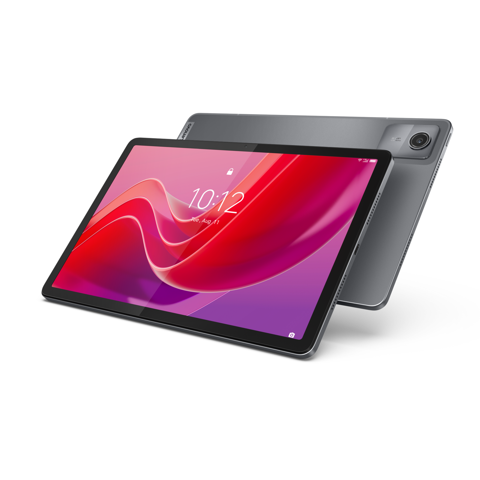 La Lenovo Tab M11 annoncée avec MediaTek Helio G88 et un prix abordable - NotebookCheck.biz News
