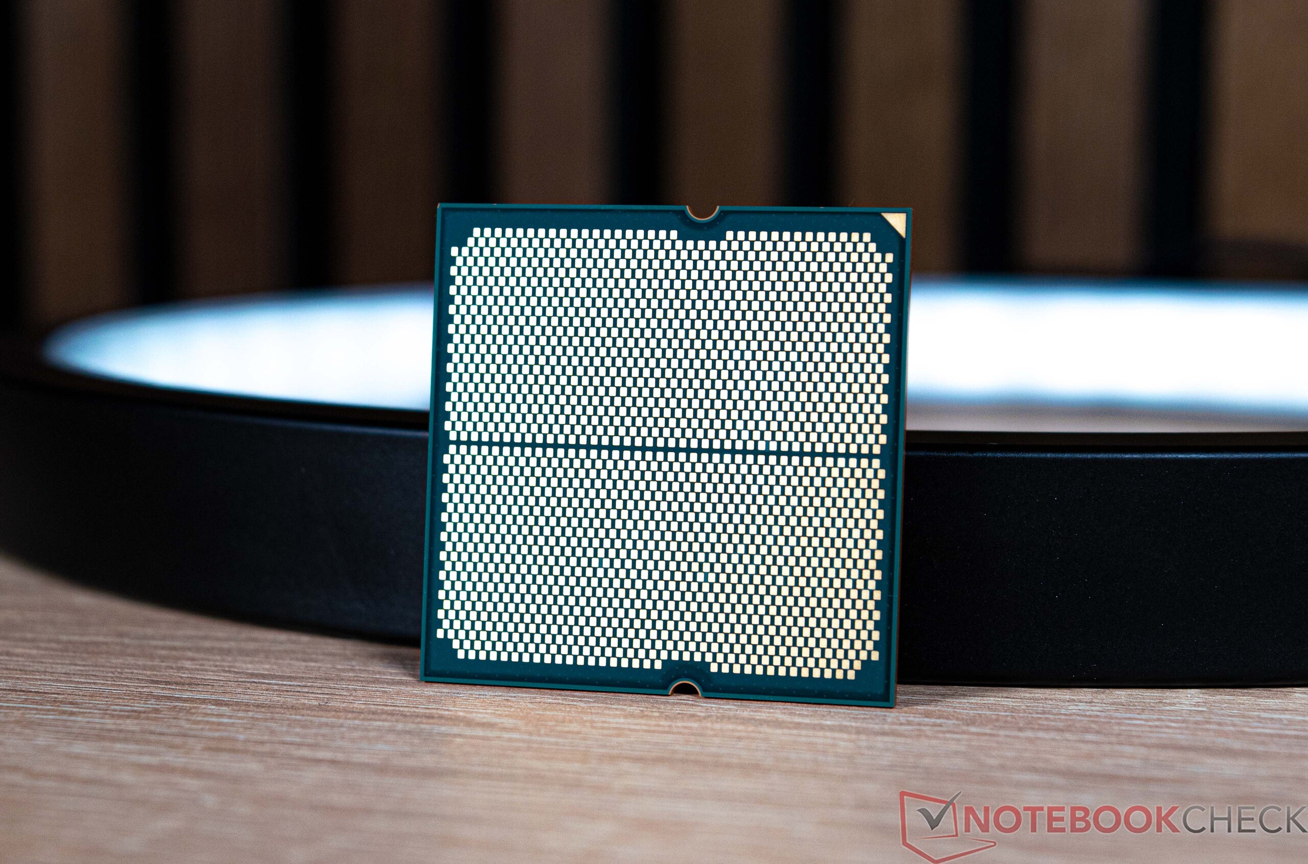 Test de l'AMD Ryzen 7 7800X3D : plus puissant qu'un Core i9-13900K ...