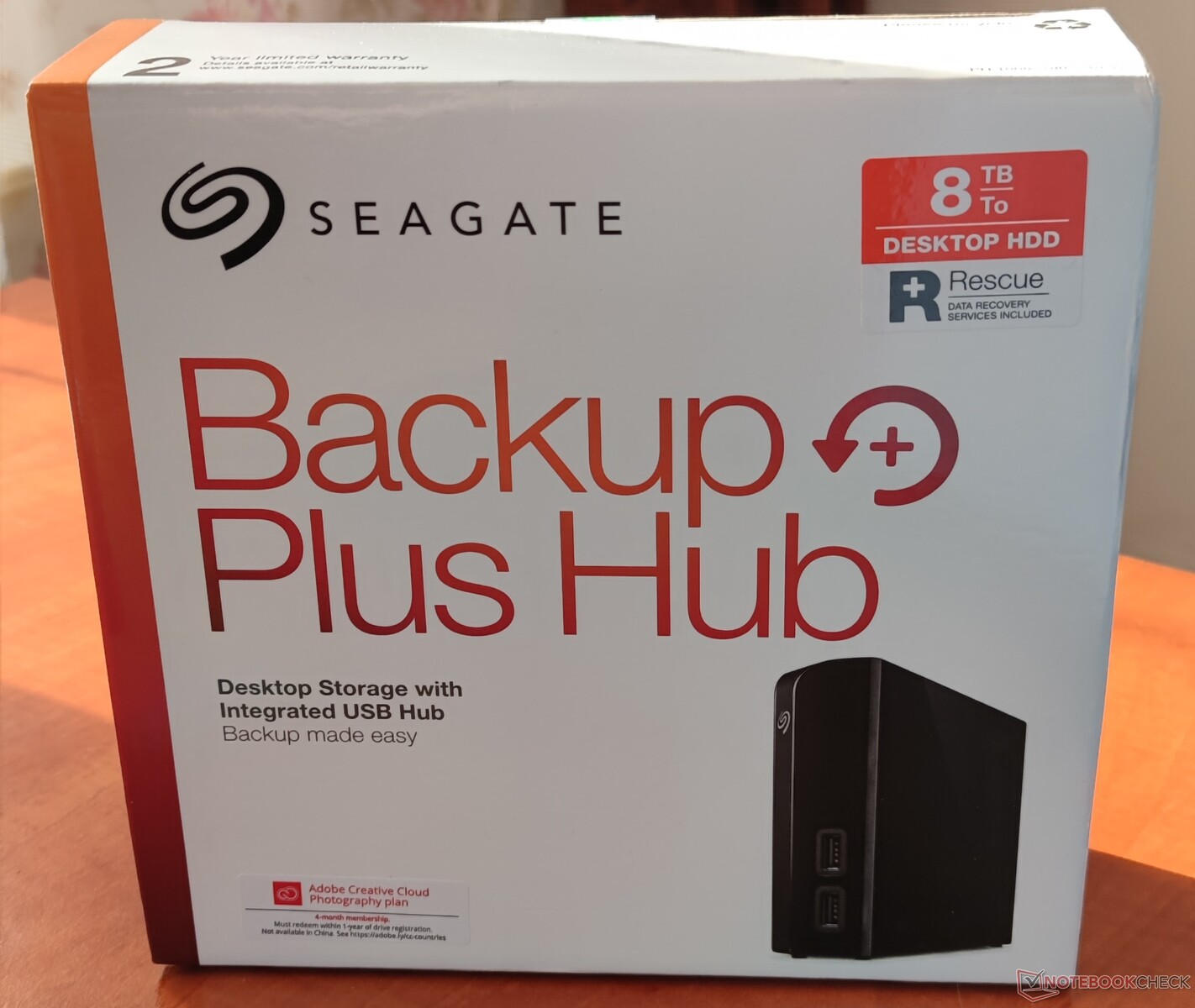 Seagate backup plus hub 4tb rpm - simnaxre Seagate backup plus hub 4tb rpm - simnaxre