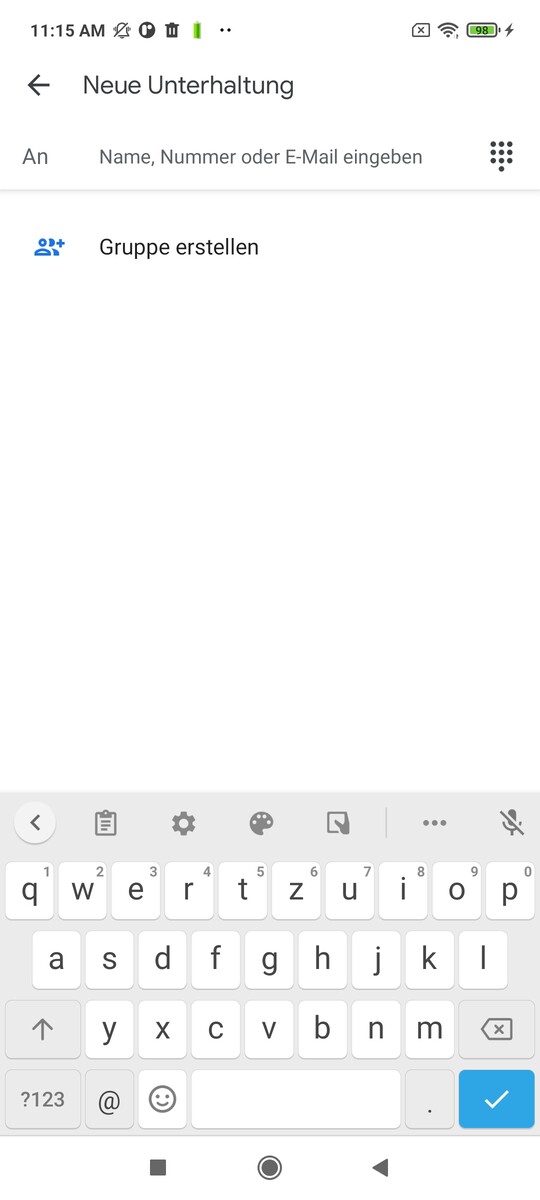 Test du Xiaomi Redmi Note 10 : un smartphone certifié IP à moins de 200 ...
