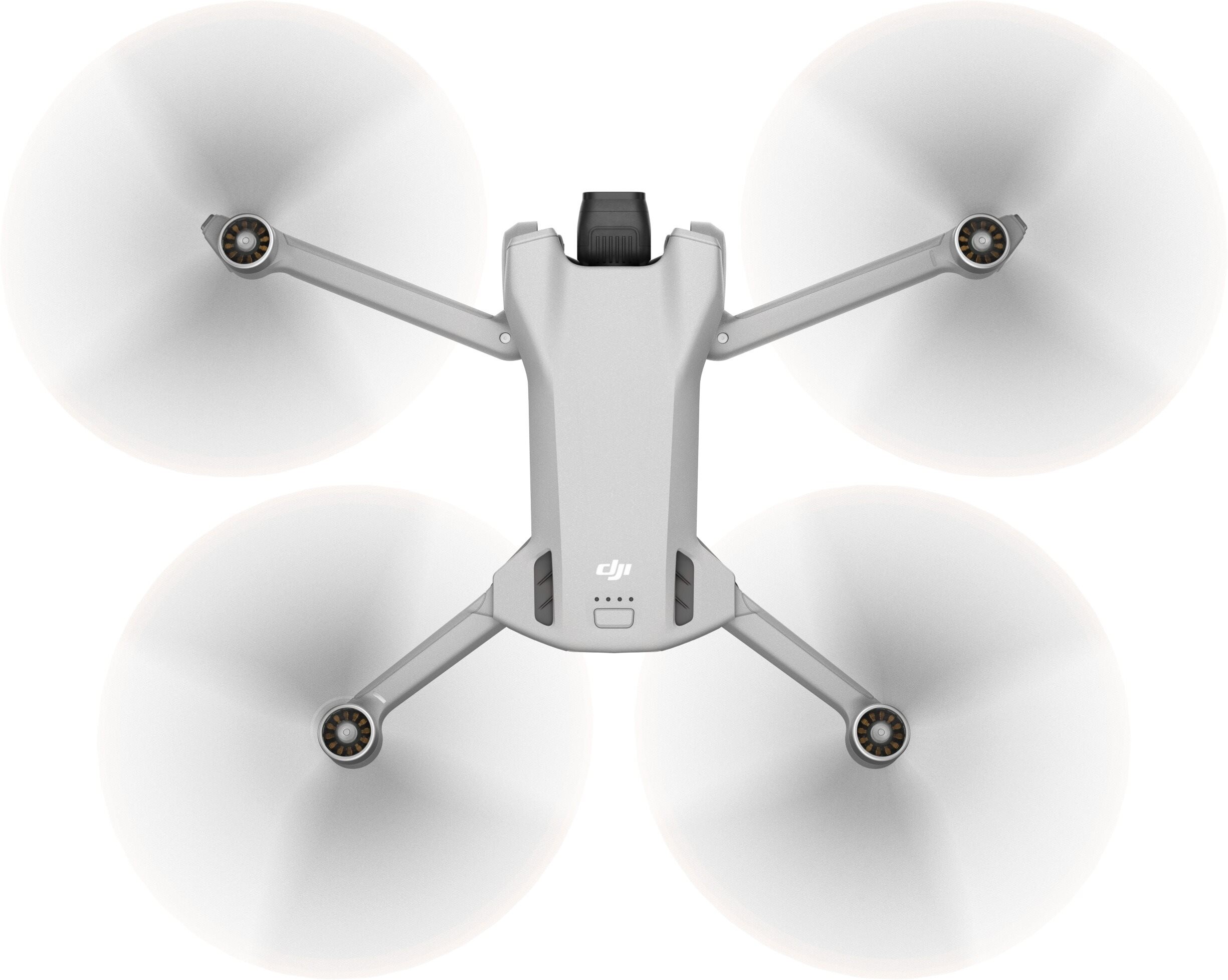 DJI Mini 3 : prix, spécifications et date de sortie du drone de moins de 250 g - NotebookCheck ...
