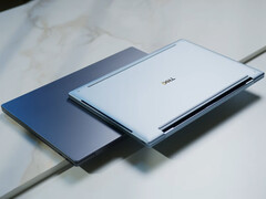 Dell lance un nouveau concurrent du MacBook Neo, doté d'un écran ...