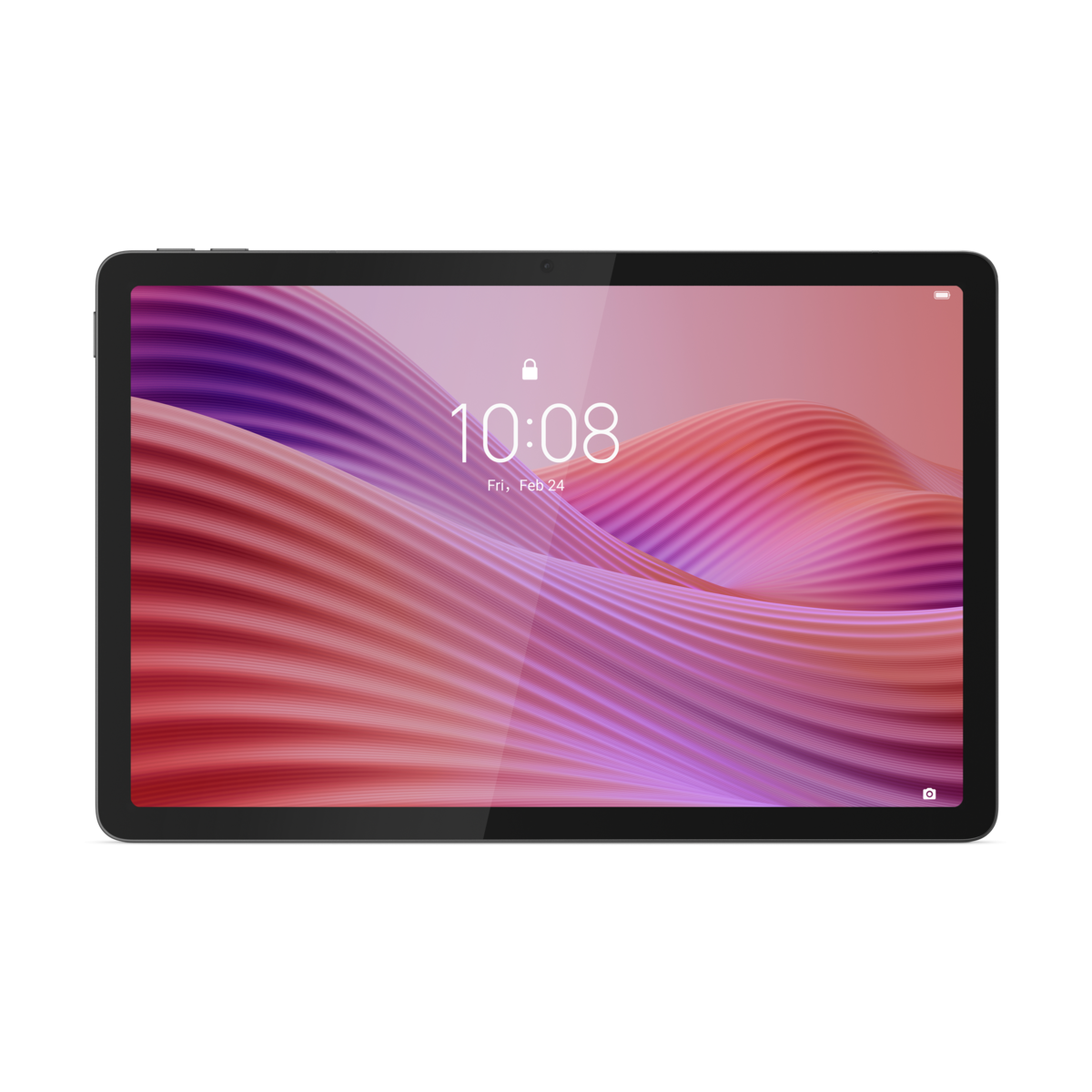 Lenovo Tab : 10.une tablette économique de 1 pouce annoncée avec un ...
