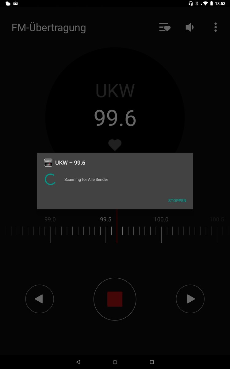 Courte critique de la tablette Lenovo Tab P10 - Notebookcheck.fr