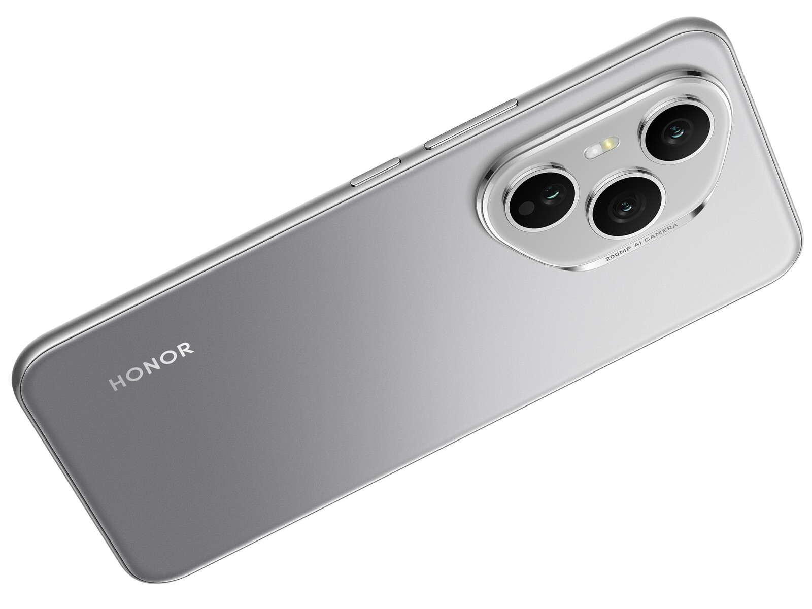 Honor 400 série - Notebookcheck.fr