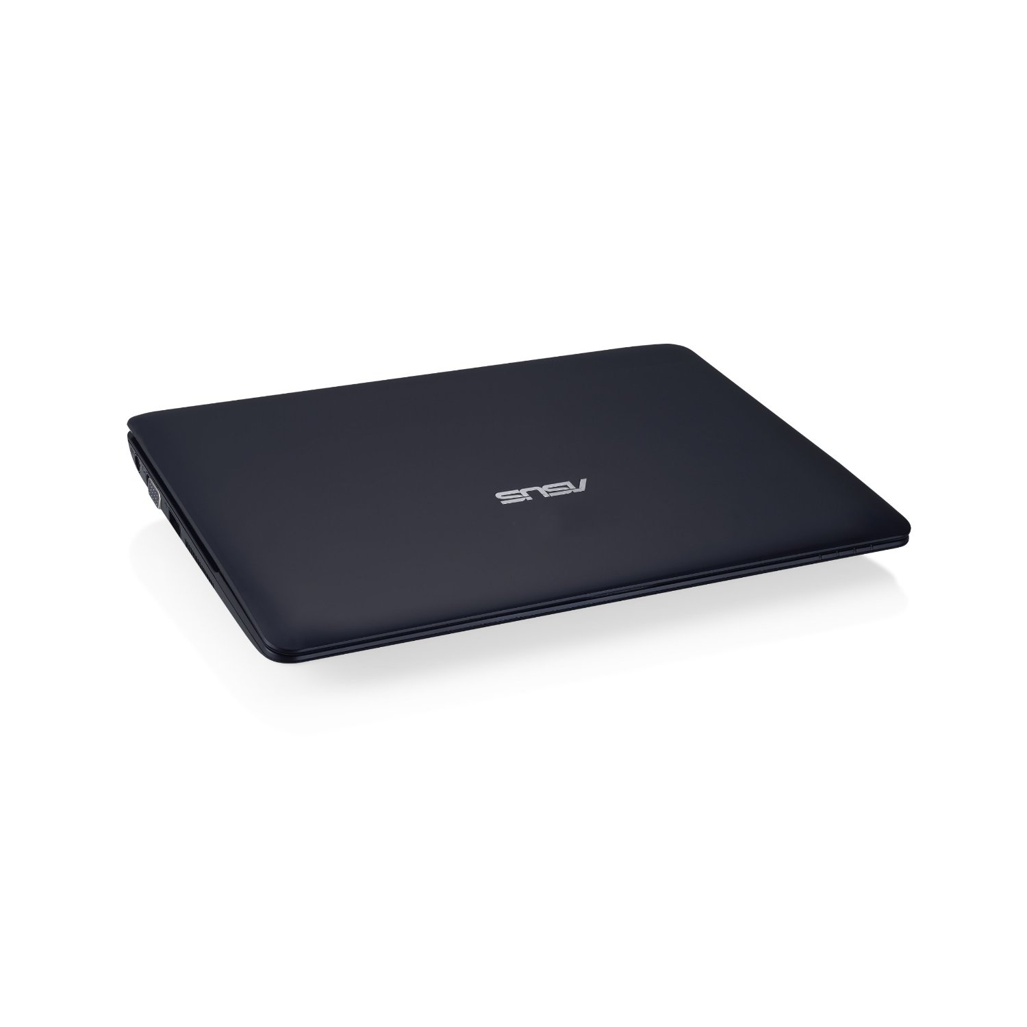 Asus EEE PC 1015PED - Notebookcheck.fr