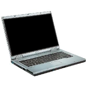 Fujitsu-Siemens Amilo L Série - Notebookcheck.fr