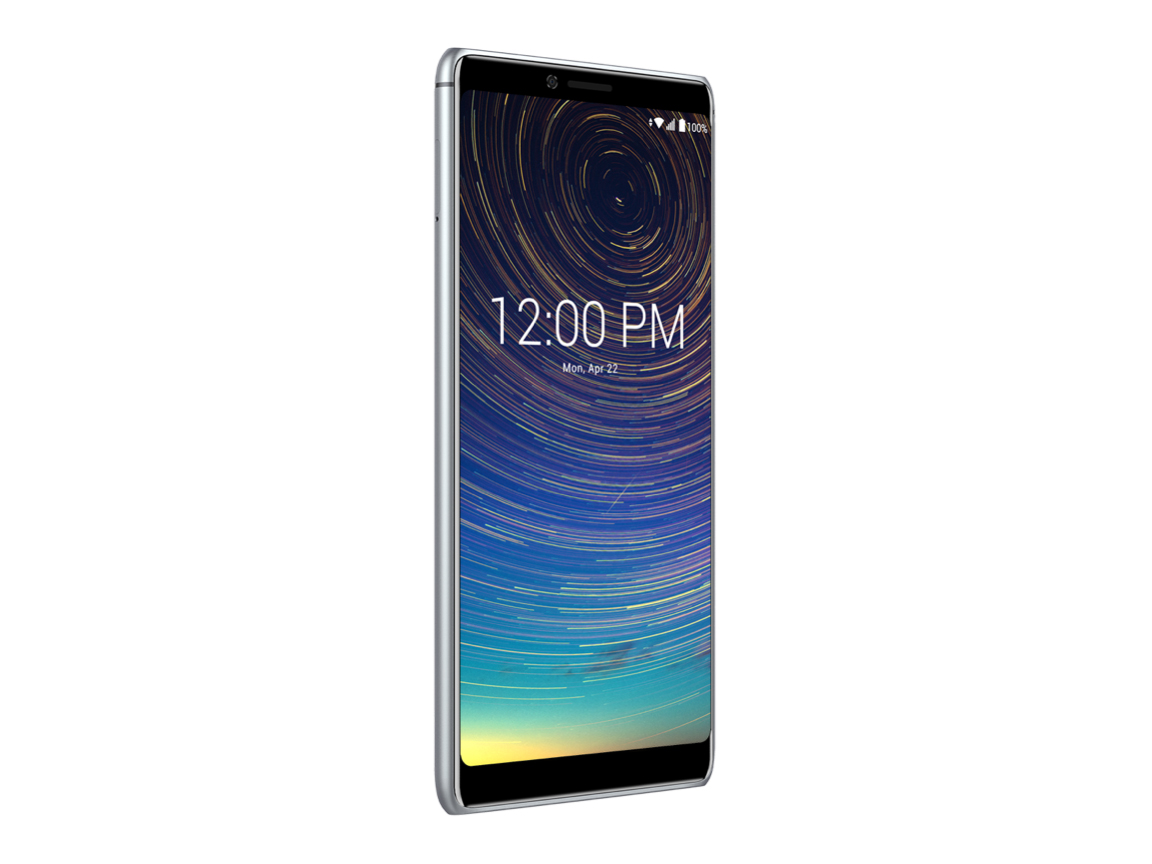 Coolpad Legacy - Notebookcheck.fr Coolpad Legacy - Notebookcheck.fr