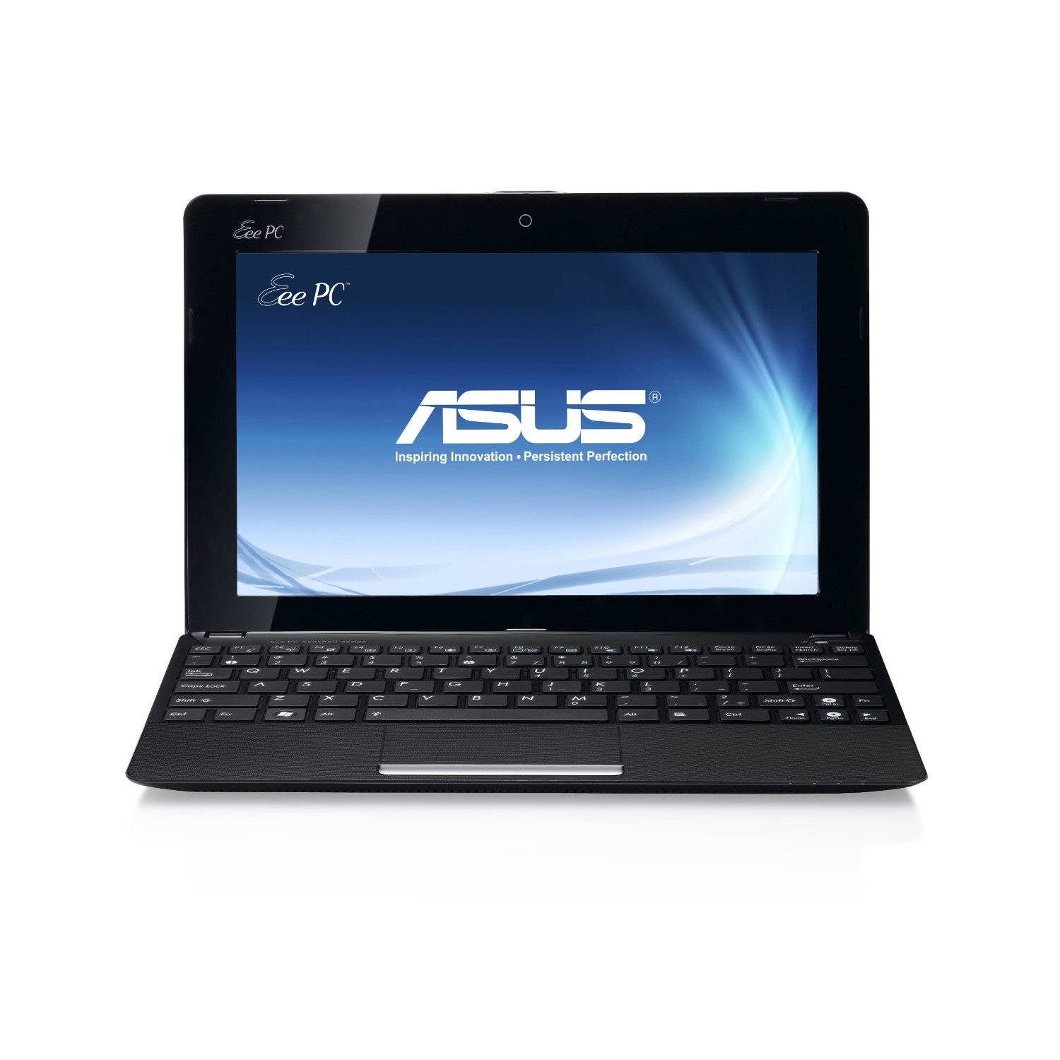 Acer Eee PC R011PX - Notebookcheck.fr