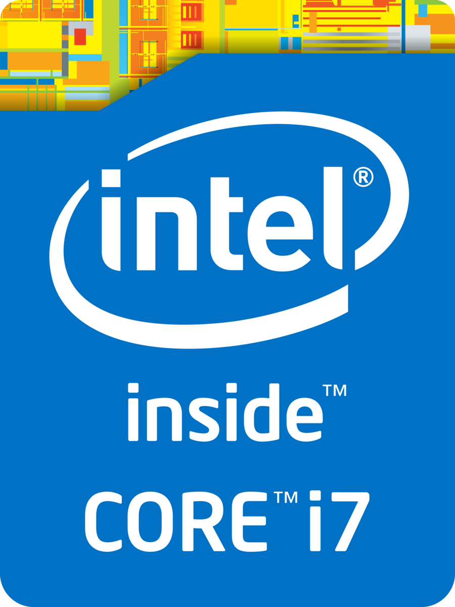Intel Core i7 5557U Notebook Processor - Notebookcheck.fr