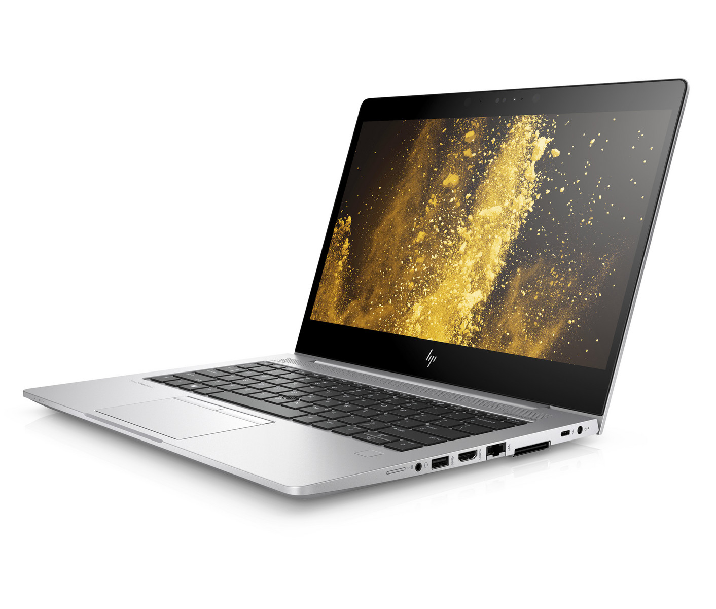 Hp Elitebook 830 Homecare24